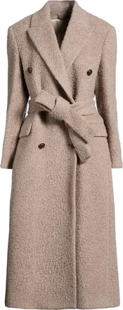 Golden Goose JACKEN & M&Auml;NTEL - M&auml;ntel auf YOOX.COM