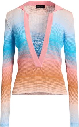 Roberto Collina STRICKWAREN - Pullover auf YOOX.COM