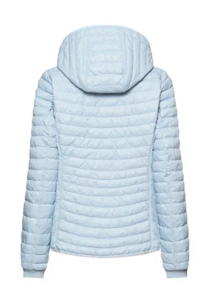 Camel Active Outdoorjacke