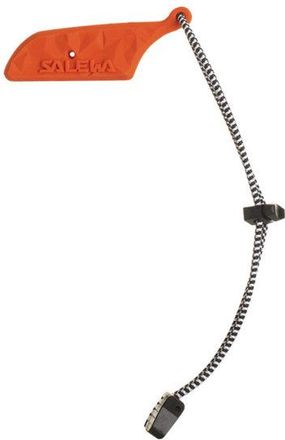 Salewa Pick Guard - Eispickelschutz