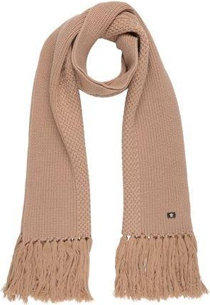 Versace ACCESSOIRES - &Eacute;charpes sur YOOX.COM