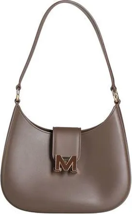Marc Ellis SACS - Sacs &agrave; main sur YOOX.COM