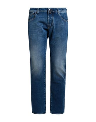 Jacob Cohen HOSEN & R&Ouml;CKE - Jeanshosen auf YOOX.COM
