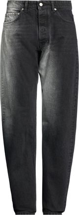 Maison Margiela HOSEN & R&Ouml;CKE - Jeanshosen auf YOOX.COM