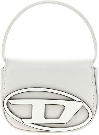 Diesel 1 dr XsSac &agrave; main