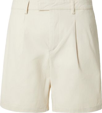 Dan Fox Apparel Shorts Hermann