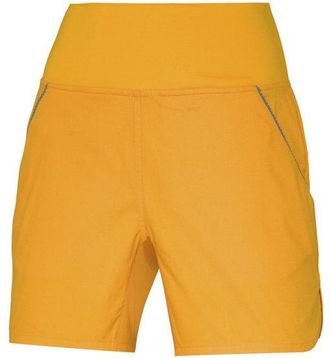 Wild Country Session W - Klettershorts - Damen