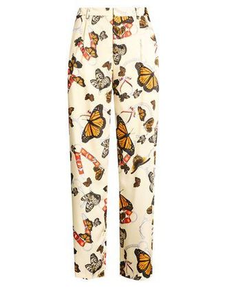 Pantaloni Torino BAS - Pantalons sur YOOX.COM
