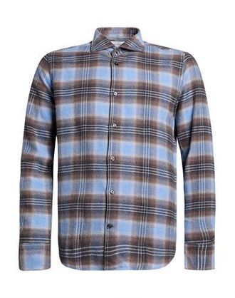 Tintoria Mattei TOPS - Chemises sur YOOX.COM