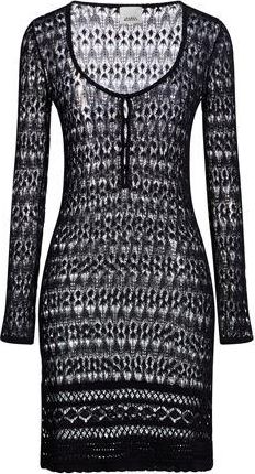 Isabel Marant ROBES - Robes courtes sur YOOX.COM