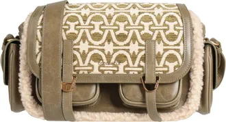 Coccinelle TASCHEN - Umhängetasche auf YOOX.COM