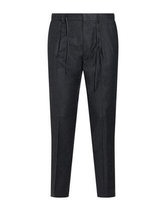 Manuel Ritz BAS - Pantalons sur YOOX.COM