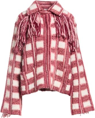 Dorothee Schumacher STRICKWAREN - Strickjacken auf YOOX.COM