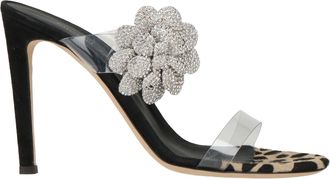 Giuseppe Zanotti SCHUHE - Sandalen auf YOOX.COM