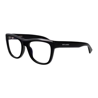 Saint Laurent Stilvolle Optische Brille SL 816 - - Accessories - Damen - Schwarzk - 54 MM