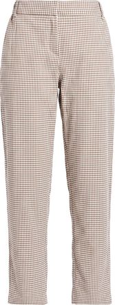 ottod'Ame HOSEN & R&Ouml;CKE - Hosen auf YOOX.COM