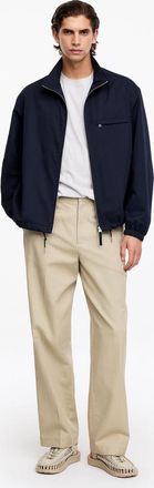 Arket Uneek Von Keen -Beige