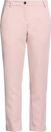 Rue Bisquit HOSEN & R&Ouml;CKE - Hosen auf YOOX.COM