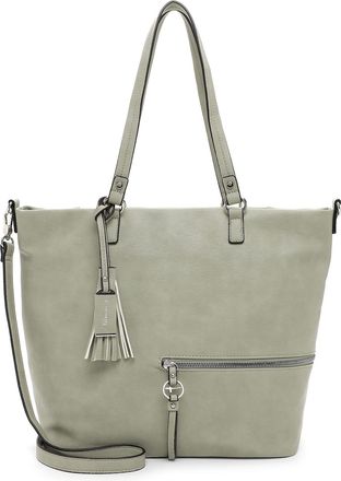 Tamaris Shopper TAS Nele