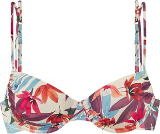 Lascana Bikinitop