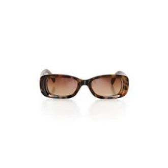 Part Two RilloPW SG Zubeh&ouml;r f&uuml;r Damen - - Accessories - Damen - Mehrfarbig - ONE SIZE