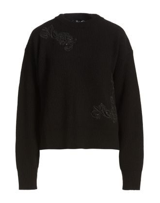 Versace STRICKWAREN - Pullover auf YOOX.COM