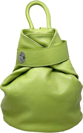 Chicca Borse Rucksack