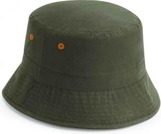 Beechfield S-M PC5052