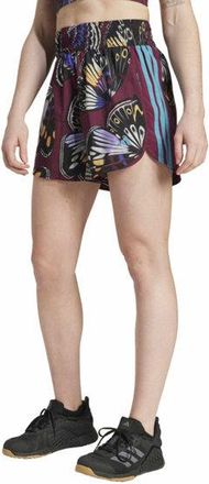 adidas Farm W - Trainingshosen - Damen