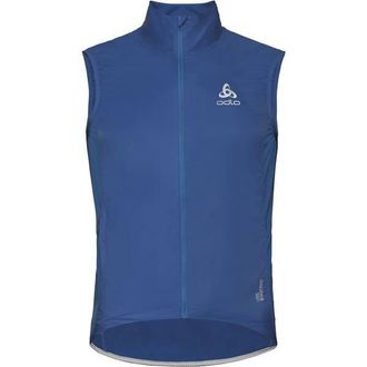Odlo Herren Weste Vest FUJIN