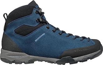 Scarpa Farbe-Scarpa:ocean /light ocean, Groesse-Scarpa:42