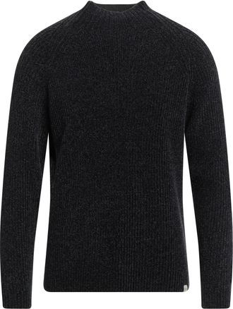 Liu Jo STRICKWAREN - Pullover auf YOOX.COM