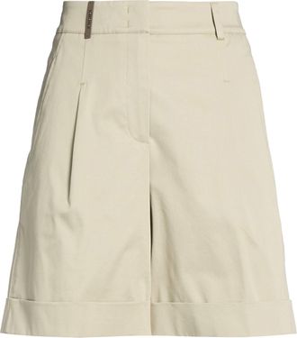 PESERICO HOSEN & R&Ouml;CKE - Shorts & Bermudashorts auf YOOX.COM