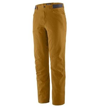 Patagonia Venga Rock M - Kletterhose - Herren