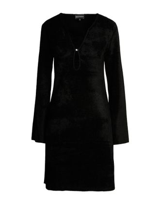 Emporio Armani KLEIDER - Mini-Kleider auf YOOX.COM