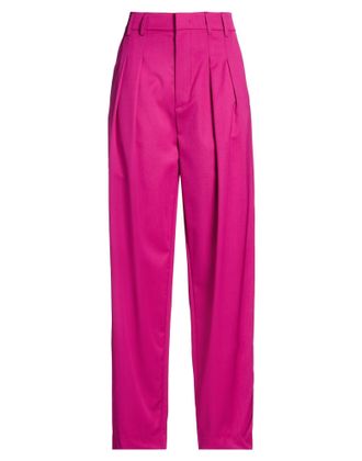 Dondup HOSEN & R&Ouml;CKE - Hosen auf YOOX.COM