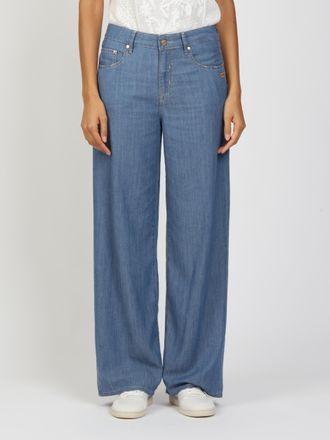 Gang 94CARLOTTA - wide fit