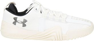 Under Armour SCHUHE - Sneakers auf YOOX.COM