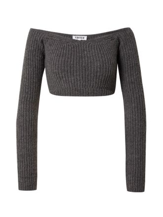 Edited Pullover Wanda
