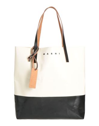 Marni TASCHEN - Handtaschen auf YOOX.COM