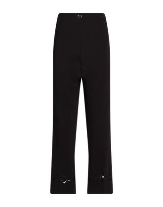 Twin-Set HOSEN & R&Ouml;CKE - Hosen auf YOOX.COM