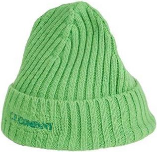 C.P. Company ACCESSOIRES - Chapeaux sur YOOX.COM