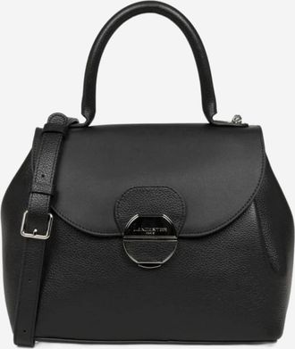 Lancaster Handtasche