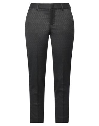 Pantaloni Torino HOSEN & RÖCKE - Hosen auf YOOX.COM