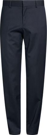 BOSS HOSEN & R&Ouml;CKE - Hosen auf YOOX.COM