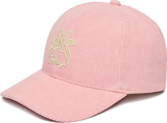 Roxy Cap Roxy CWBEO-RX-W3-002-SS26 Rosa