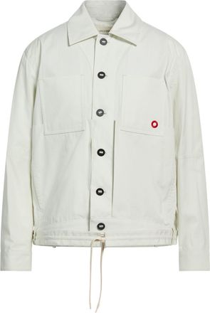 Craig Green JACKEN & M&Auml;NTEL - Jacken und Anoraks auf YOOX.COM