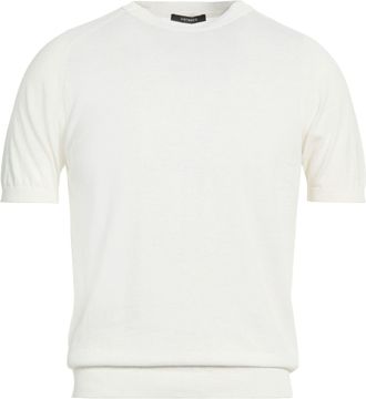 Bellwood STRICKWAREN - Pullover auf YOOX.COM