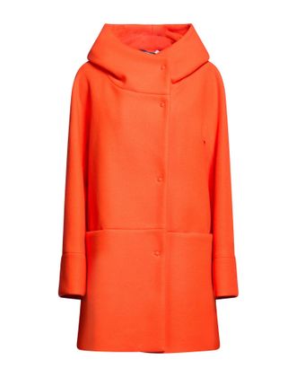 Sopi JACKEN & M&Auml;NTEL - M&auml;ntel auf YOOX.COM