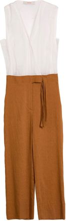 Jucca OVERALLS - Jumpsuits auf YOOX.COM